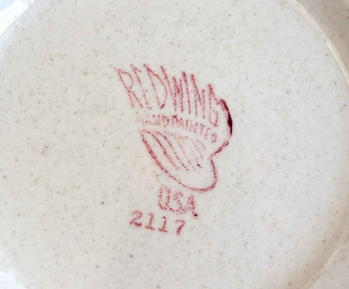 Exploring Red Wing Pottery: A Timeless American Tradition – Good Find ...