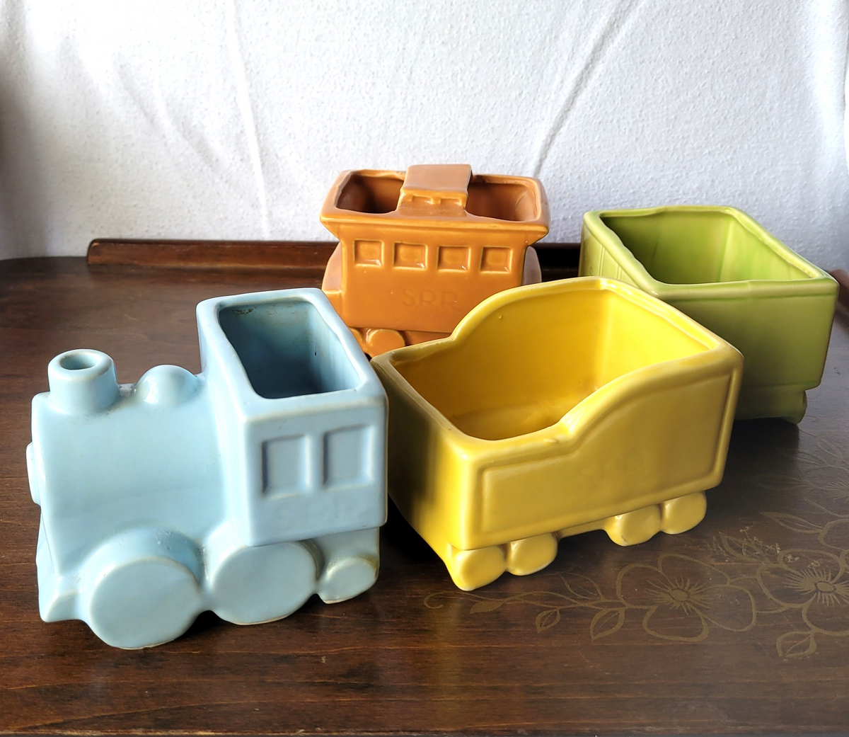 Unearthing the Legacy of Shawnee Ceramics: A Journey through Time and ...