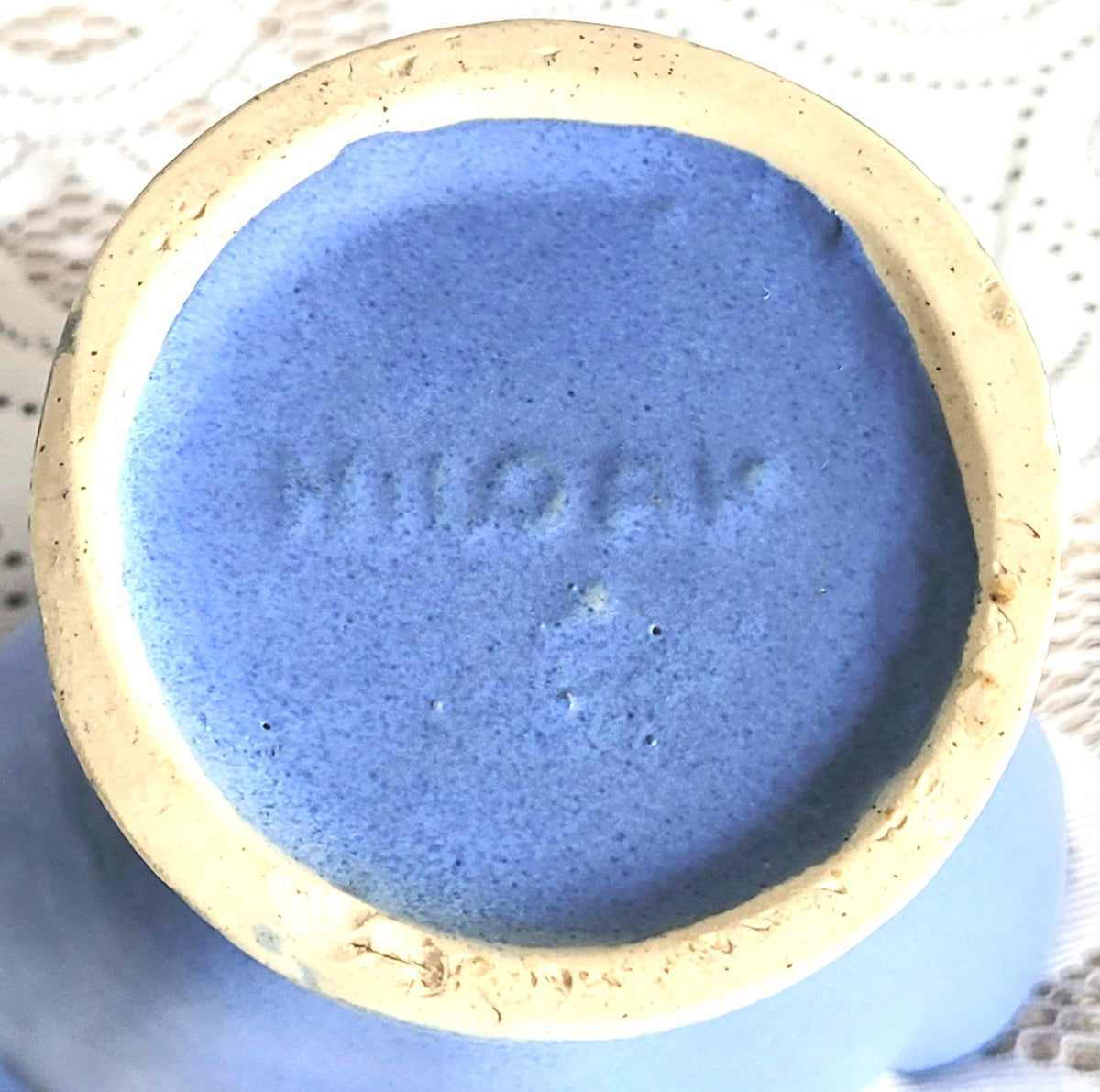 Niloak Pottery: A Legacy of American Craftsmanship – Good Find Stores